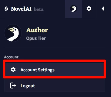 Nai3自动跑图脚本教程（一） - 哔哩哔哩