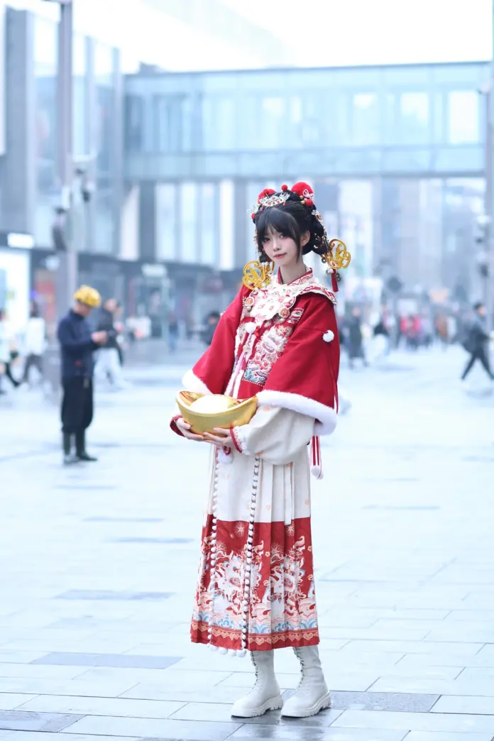 sakura-qaq的动态 - 哔哩哔哩