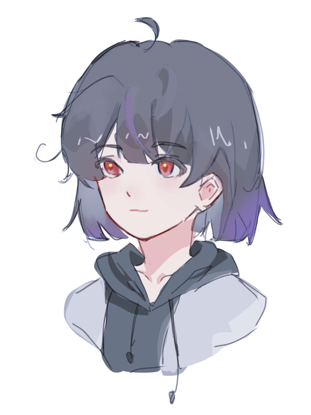 【Z！Alphatale】Alpha！chara - 哔哩哔哩