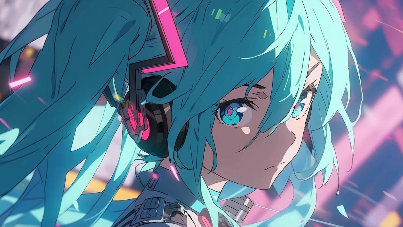 【MMD】刚体类型的参考，物理演算与骨骼位置对齐、刚体震动抽搐 - 哔哩哔哩