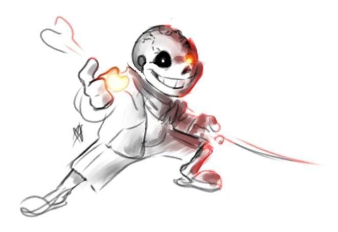 AU科普(第一期): TS!Ainavol/Kaito!Ainavol - 哔哩哔哩