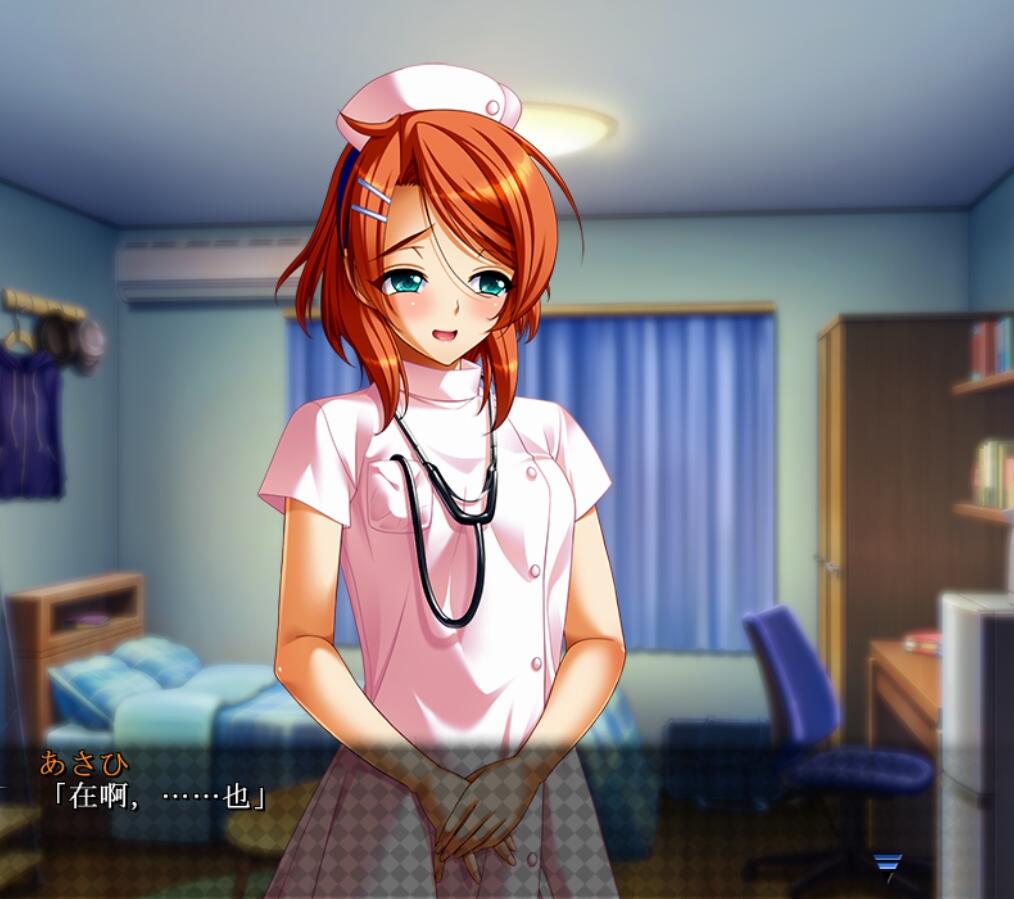 通关200部galgame的感想与总结（1） - 哔哩哔哩