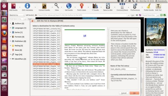 如何打开AZW3格式电子书，电子书格式转换，干货分享 - 哔哩哔哩