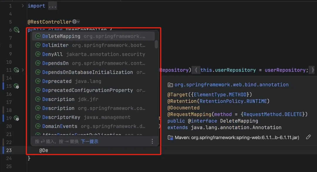 JetBrains AI Assistant国内激活可用！阿里通义大模型深度集成让编程开发更智能！ - 哔哩哔哩
