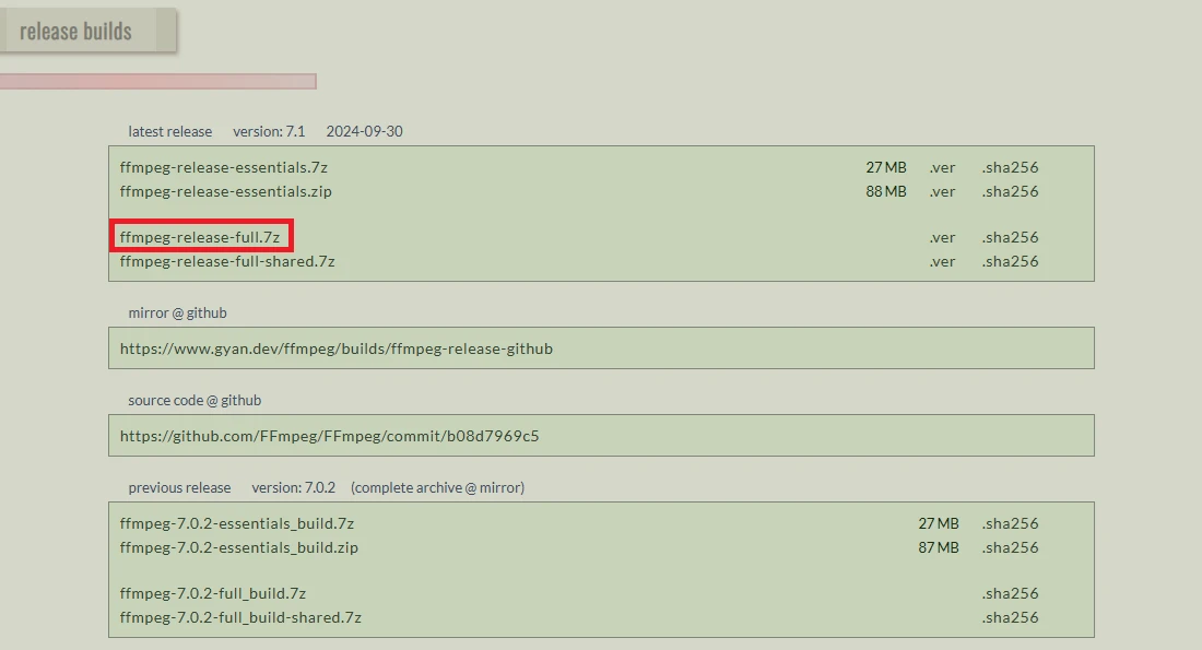 MC CMDD显示器制作工具 v1.0.0.0教程 - 哔哩哔哩