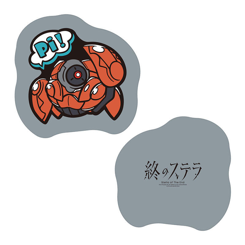 2024年 VA冬FES及VA@C105商品详细介绍&出展信息【Key社】 - 哔哩哔哩