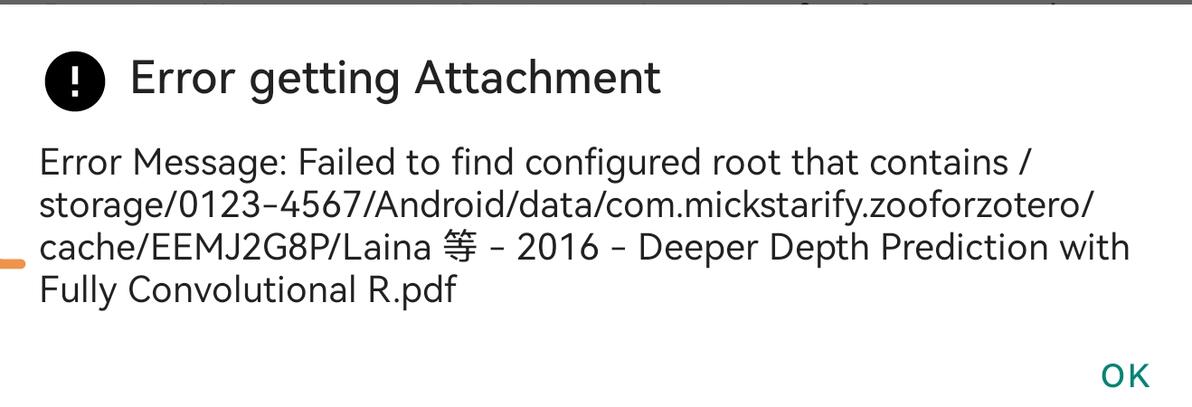 【华为matepad11+Zotero】如何在华为平板上读电脑文献 - 哔哩哔哩