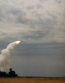 9K330/9K331/9K332 Tor M/M1/M2系列系统 - 哔哩哔哩