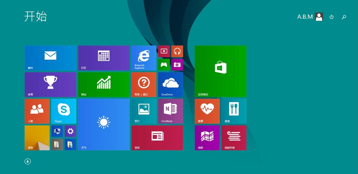 Windows8.1X64补丁合集 - 哔哩哔哩