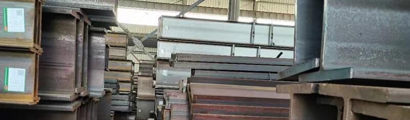 HEA200欧标H型钢190*200*6.5*10的型号特征和应用范围 - 哔哩哔哩