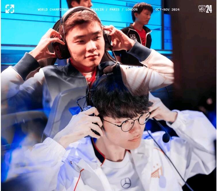 截至S14，Faker作为选手的职业生涯阶段各大时期的简单划分结论。及其分析合集 - 哔哩哔哩