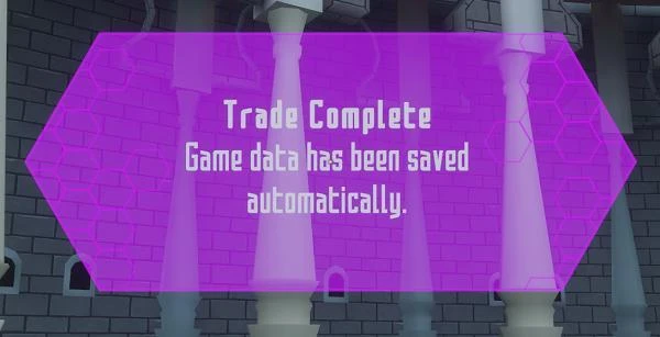 【VRChat】《Project Aincrad》MMO类 PVP/PVE 刀剑神域SAO地图 - 哔哩哔哩