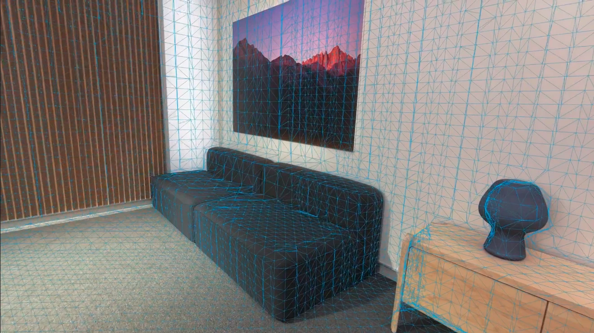 Apple Vision Pro 完整规格、功能和详细信息 - 哔哩哔哩