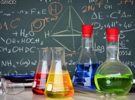 CLP SDS是什么意思/CLP SDS分类、标签和包装(CLP)法规解读 - 哔哩哔哩