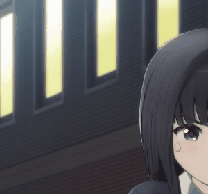 GBC第五集表情包gif 完全版P2 - 哔哩哔哩