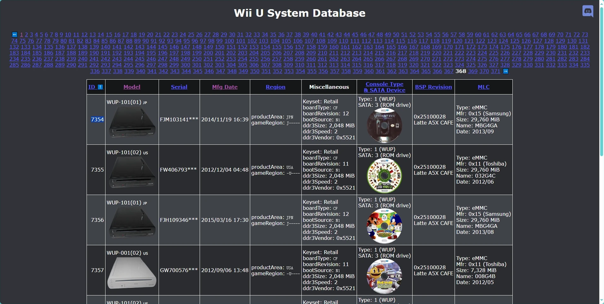 一个迷茫的时代与失败者——Wii U - 哔哩哔哩