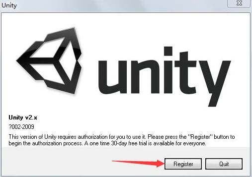 解决：unityplayer.dll,无法继续执行代码 - 哔哩哔哩