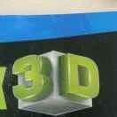 【知乎】从硬件上浅谈Compute Shader - 哔哩哔哩