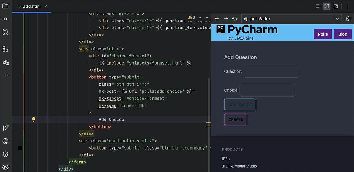 PyCharm(带AI Assistant)全网唯一的一码通激活到2099 - 哔哩哔哩