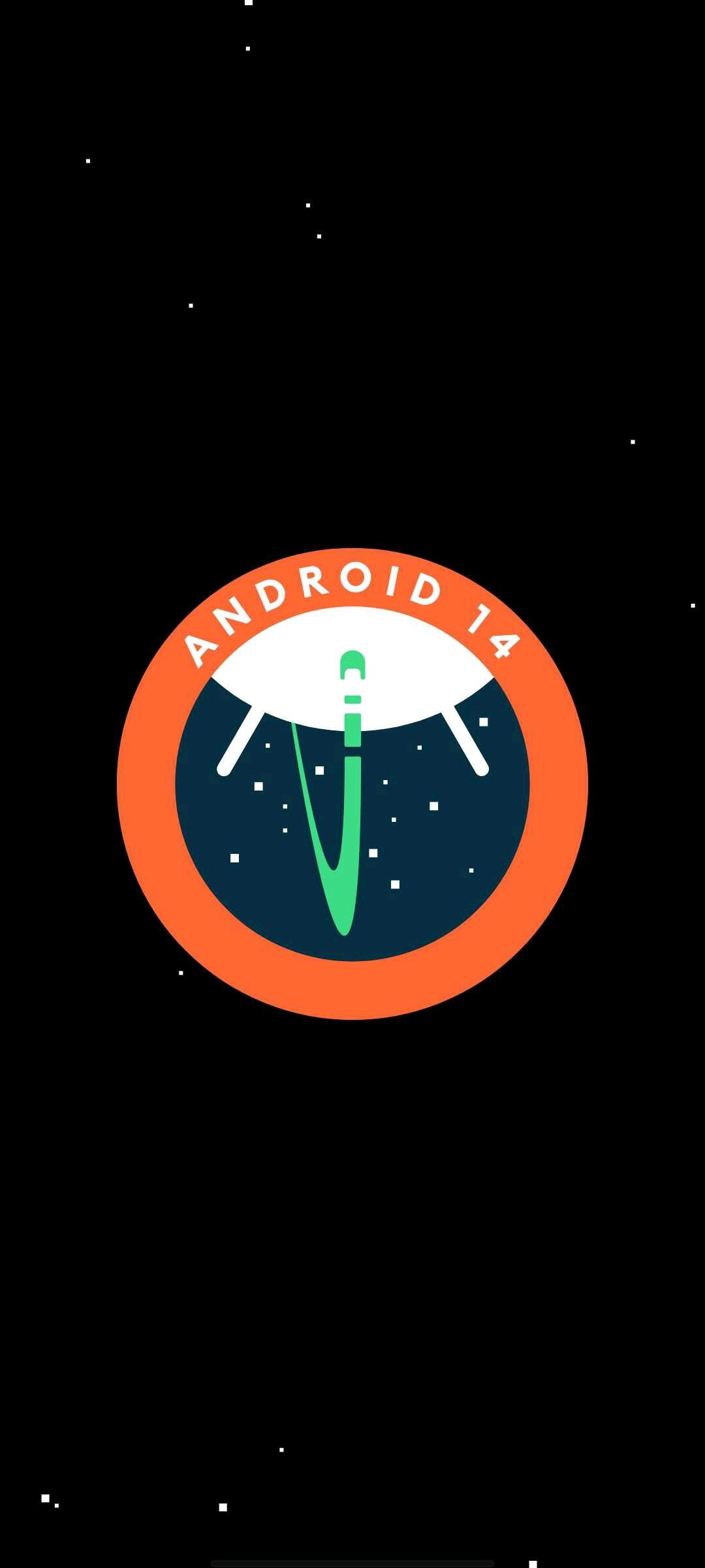 自用OriginOS4优化，免root玩机 - 哔哩哔哩