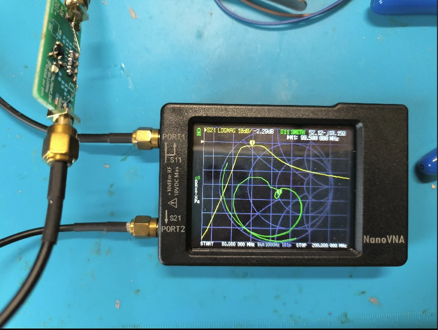 （开源）搓一个FPGA FM收音机--从仿真到实现 - 哔哩哔哩
