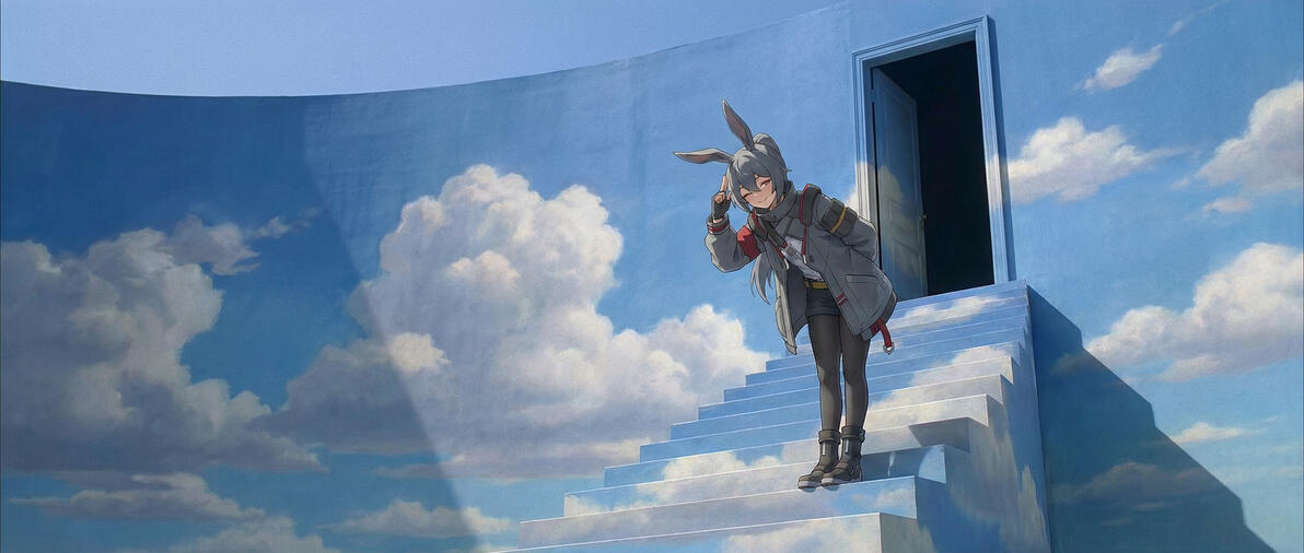 安准的Banana Pro焚诀丨种种影片(持续更新中) - 哔哩哔哩