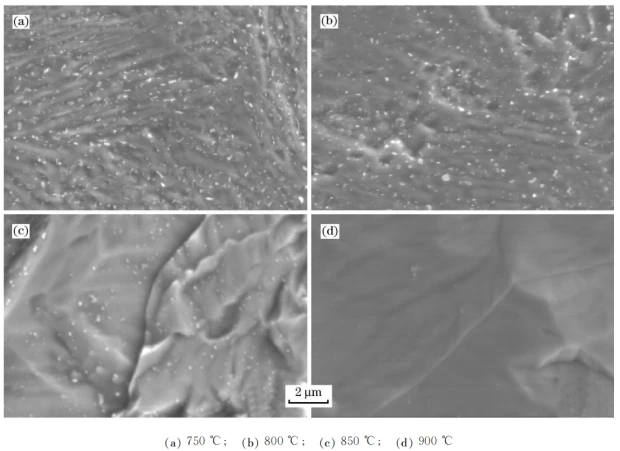 Thermo-Calc软件应用攻略，轻松玩转材料热动力学 - 哔哩哔哩