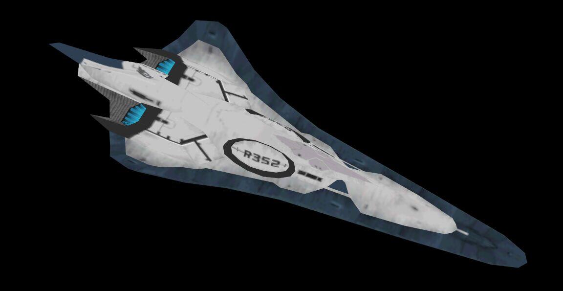 皇牌空战3 汉化说明 - 名词翻译（含机体介绍） - 哔哩哔哩