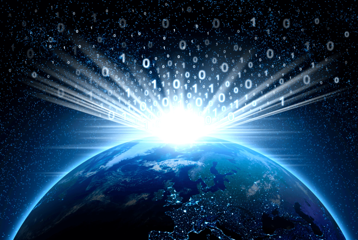 [oeasy]python005_退出游乐场_重启游乐场_系统态shell_应用态_quit - 哔哩哔哩