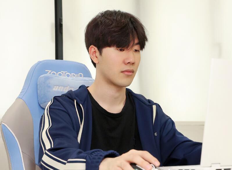 Theshy谈夏季赛打算，极有可能不再回归，JDG也挖不动他 - 哔哩哔哩