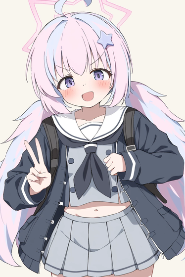 Wenaka的动态 - 哔哩哔哩