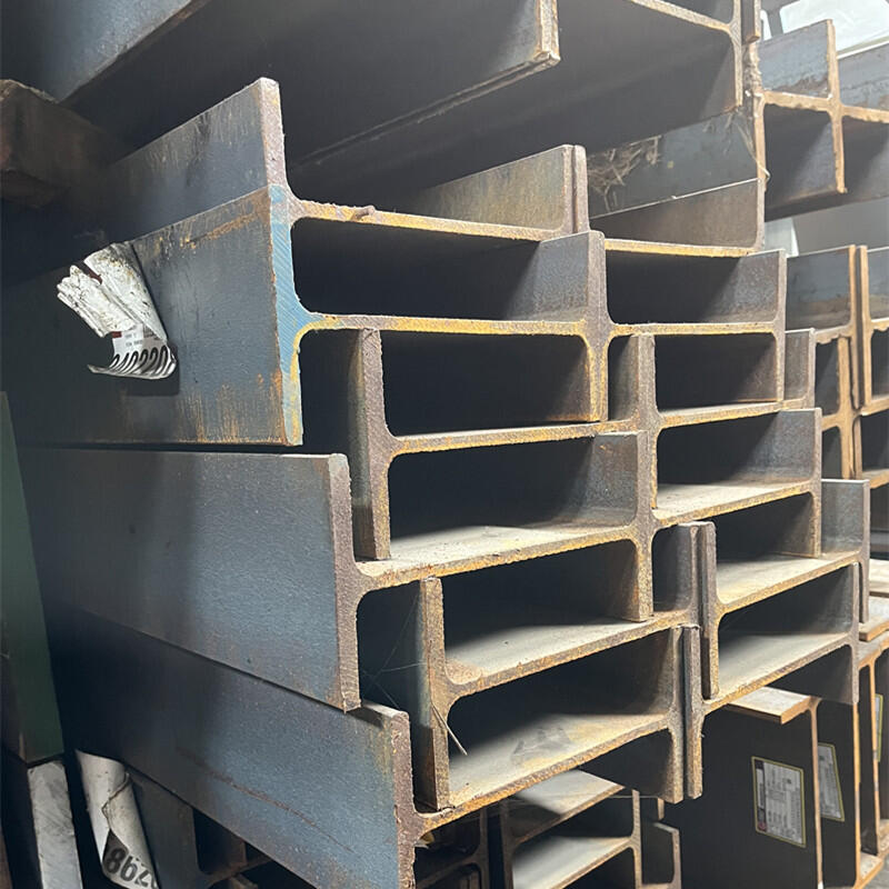 IPE270欧标工字钢IPE270*135*6.6*10.2理论重量表及规格尺寸 - 哔哩哔哩