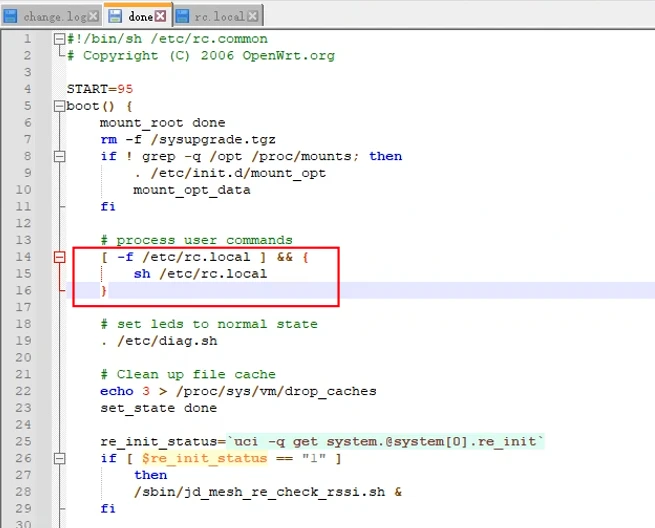 京东云亚瑟刷机（小白版） - 哔哩哔哩