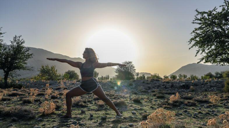 解读皮肤电信号中的SCL与SCR - 哔哩哔哩