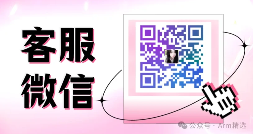 《Android Keymaster/Keymint精讲》 - 哔哩哔哩