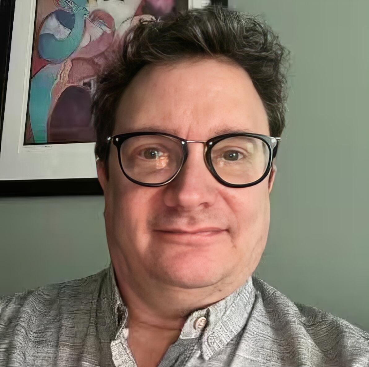 系外行星特拉比斯特-1b（TRAPPIST-1 b）可能拥有一个朦胧的大气层 - 哔哩哔哩