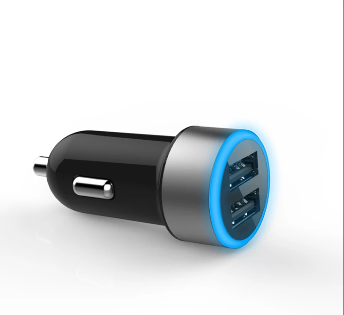 美国车载充电器UL2089认证标准解析 - 哔哩哔哩