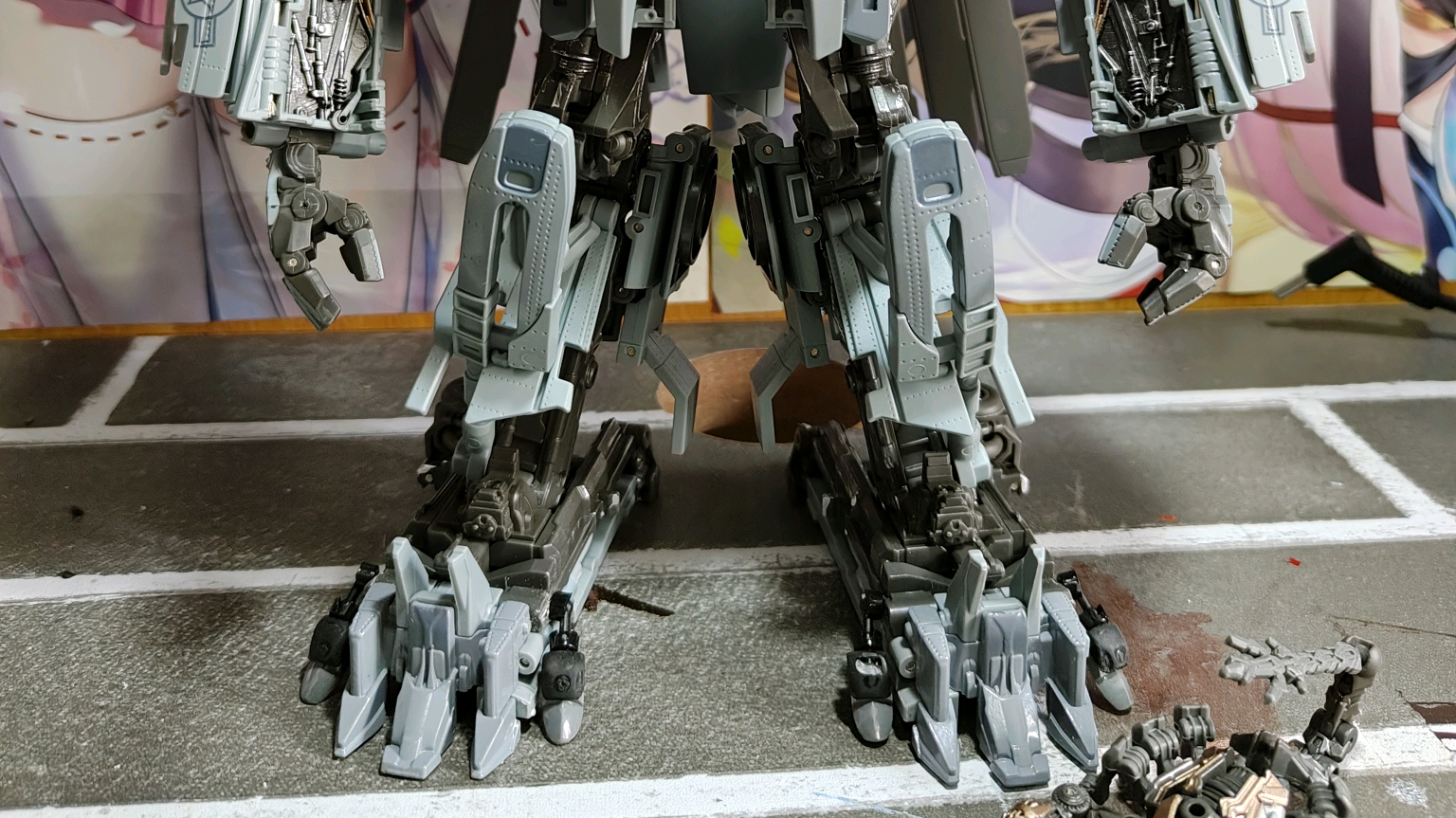 mpm13个人改模 - 哔哩哔哩