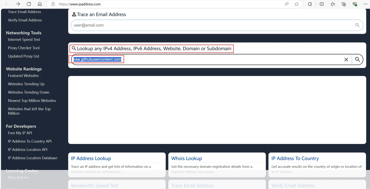 Stable Diffusion Webui本地部署一站式安装教程 纯干货 巨细 - 哔哩哔哩