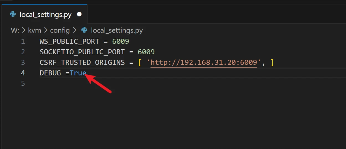 绿联 NAS 安装虚拟机零基础教程，DX4600 全系列支持 - 哔哩哔哩