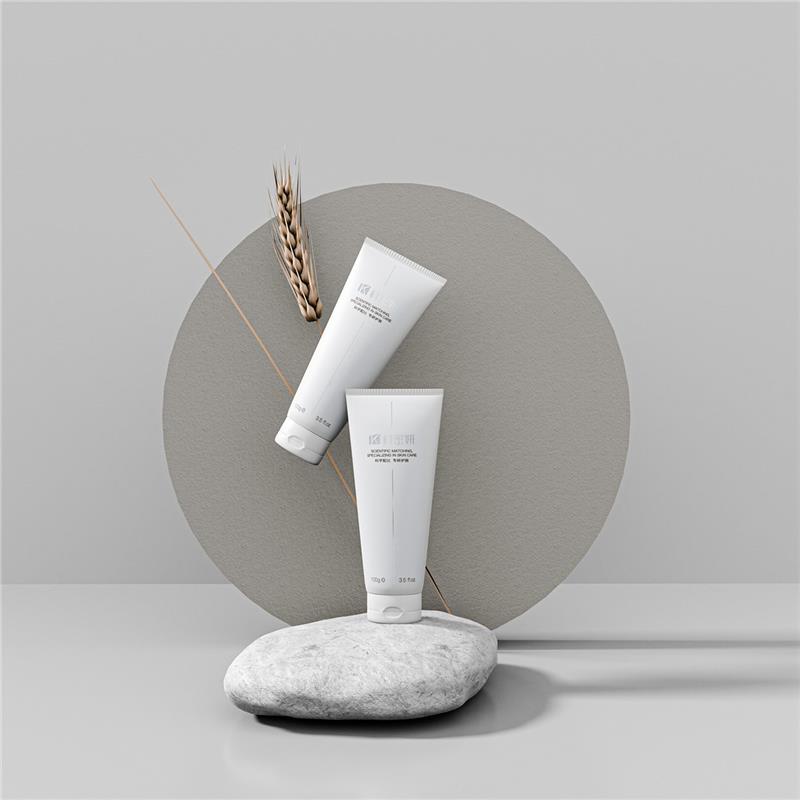 洁面慕斯odm的好处-澳莎 - 哔哩哔哩