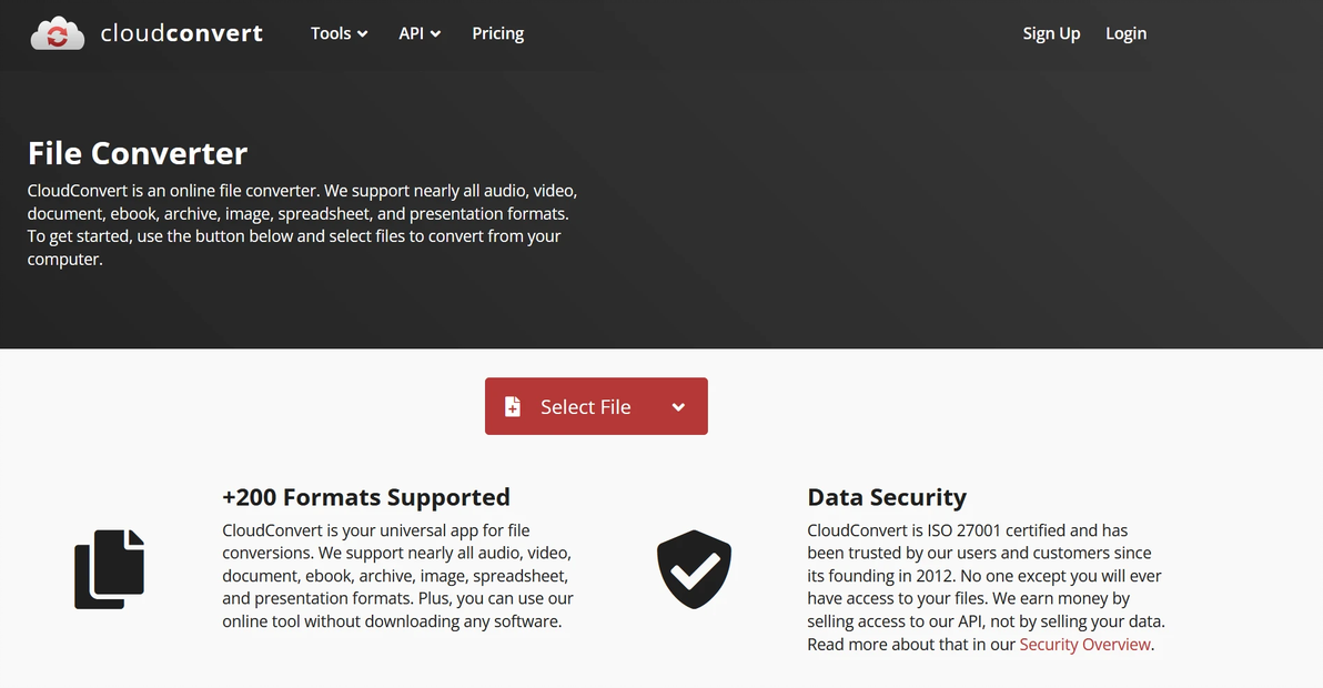 6种kgg格式转换mp3方法推荐，旧工具已失效，新方案看这里 - 哔哩哔哩