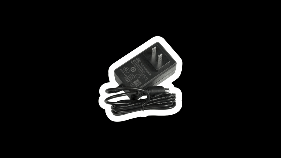 联合创新27G2T-今年618最值得买的电竞显示器 ——电竞救赎之路由此开 - 哔哩哔哩