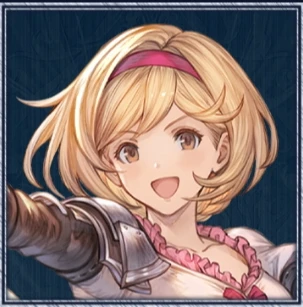 GBVSR Ver2.20 火龙版本平衡补丁翻译 - 哔哩哔哩