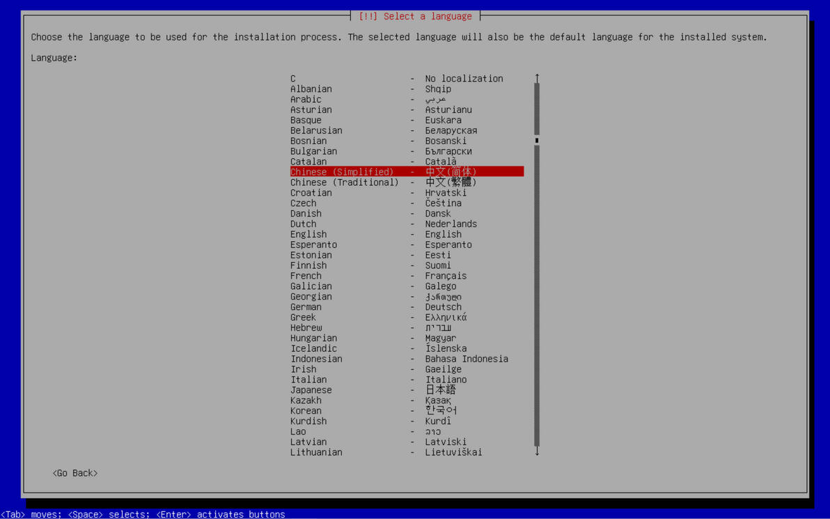畅网P5-V3 PVE+OMV 部署过程分享 超详细 - 哔哩哔哩