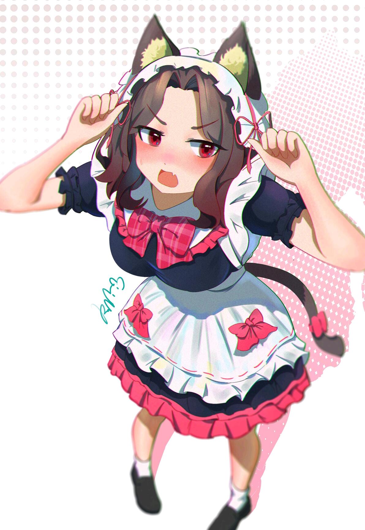 『Girls Band Cry』哭泣少女乐队—tomo精选回 - 哔哩哔哩