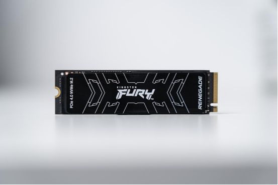 英特尔酷睿Ultra5 245K首发评测：功耗更低的平民神U？ - 哔哩哔哩