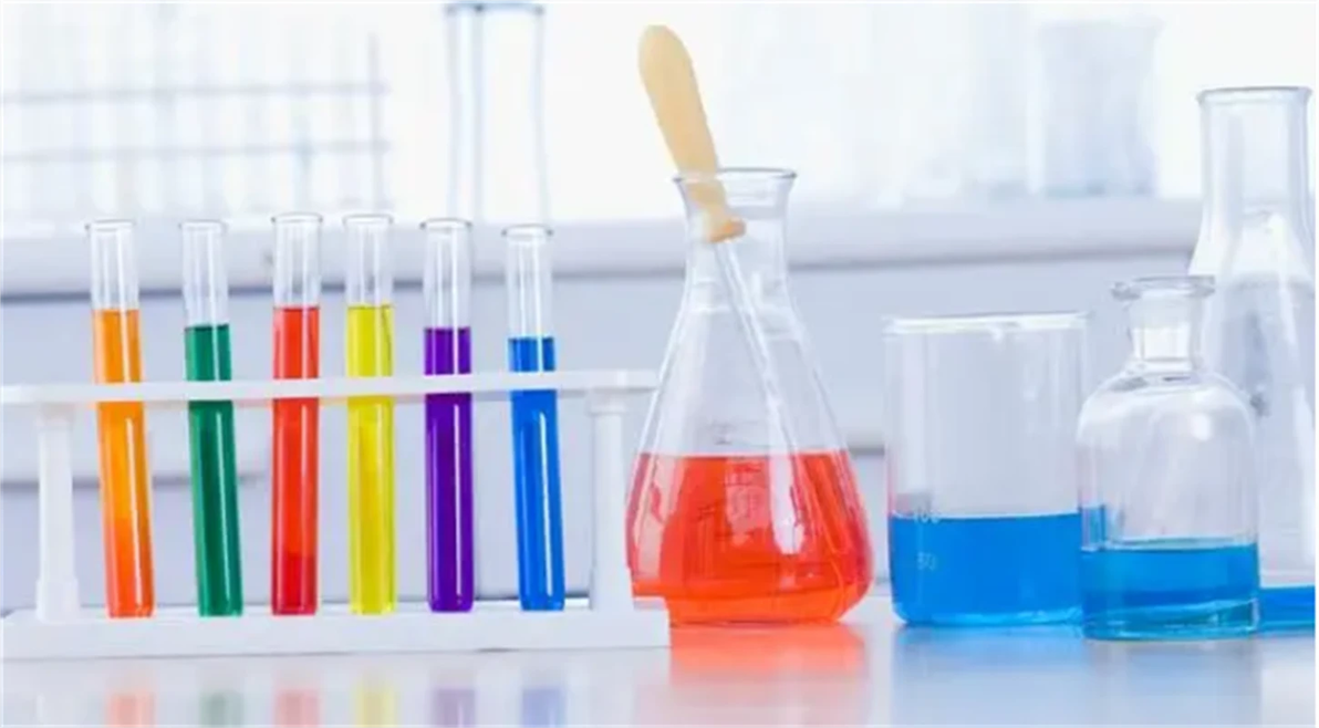 Alexa Fluor 532 标记麦胚凝集素，激发波长约为 530 nm发射波长约为 554 nm - 哔哩哔哩