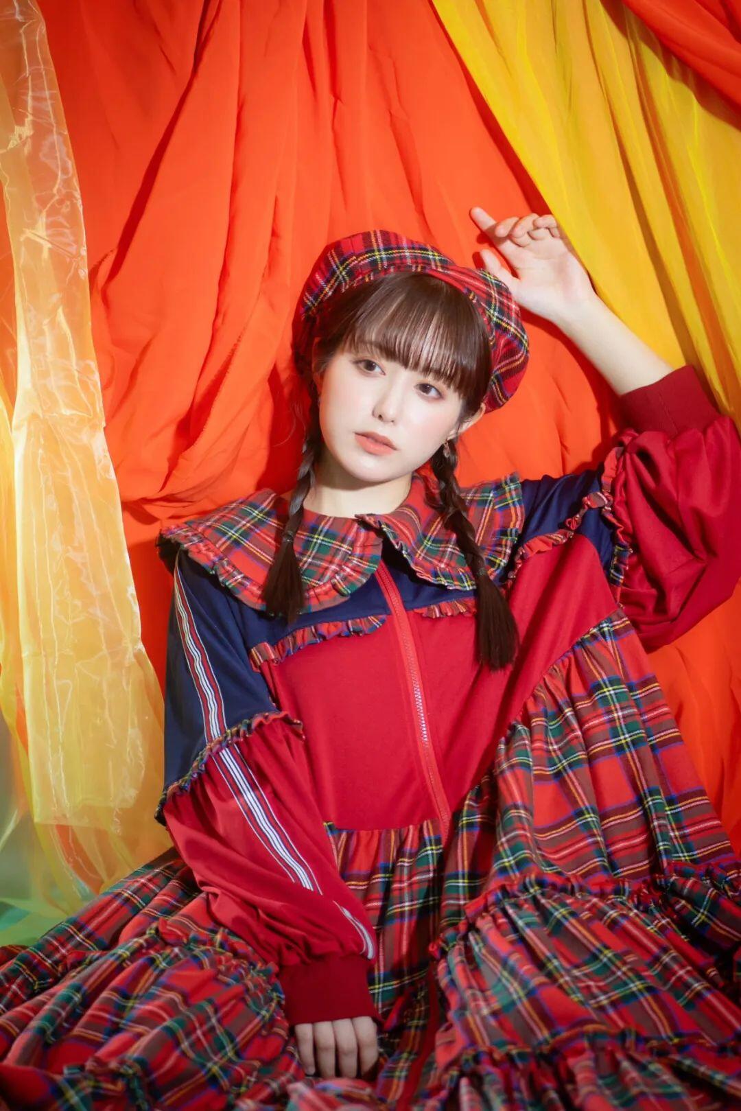 盘点：2024年FANZA上半年榜单TOP10 - 哔哩哔哩