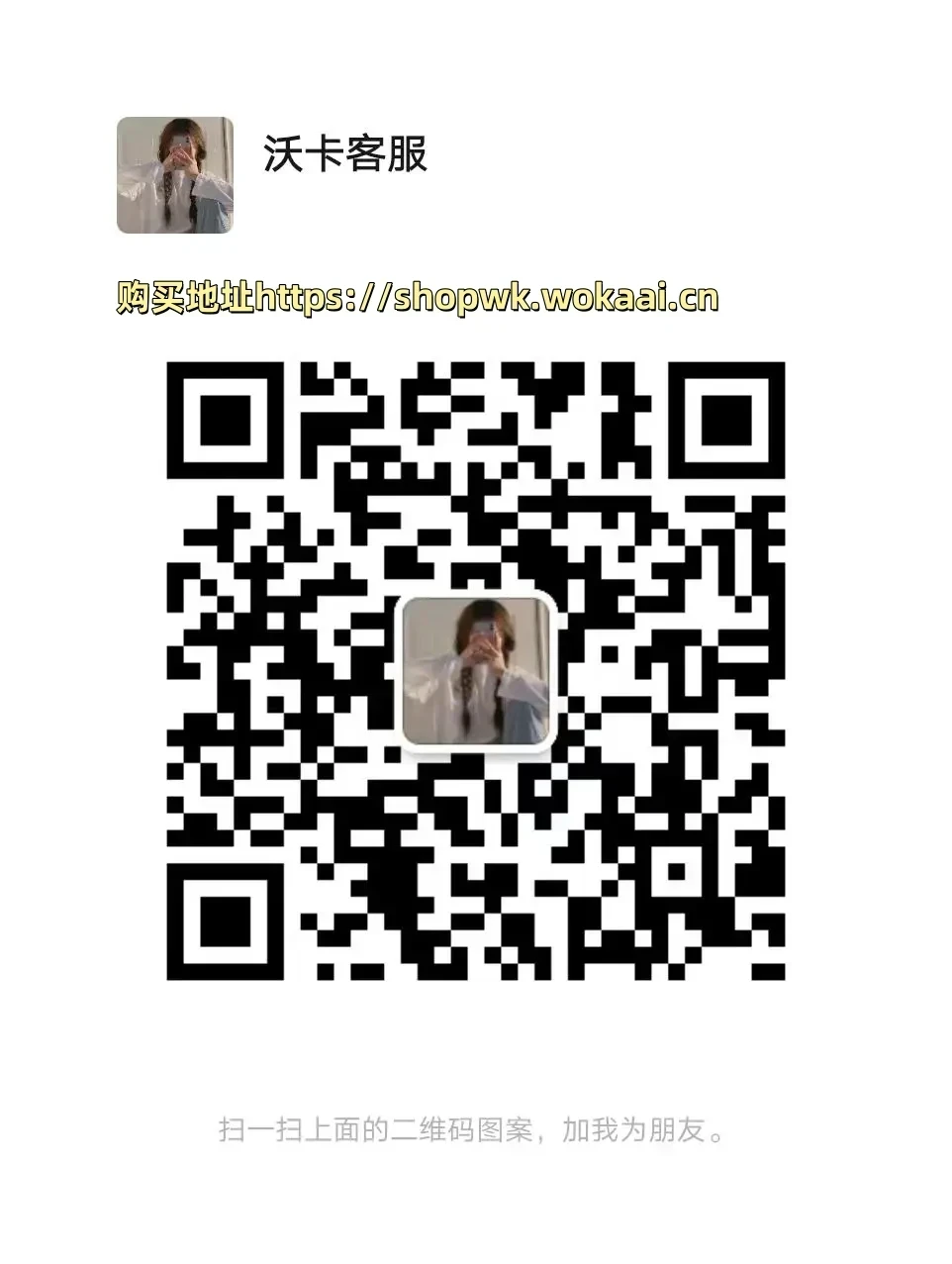 【2025年首发】Claude 4 API完整使用指南：国内用户最新访问方法详解 - 哔哩哔哩